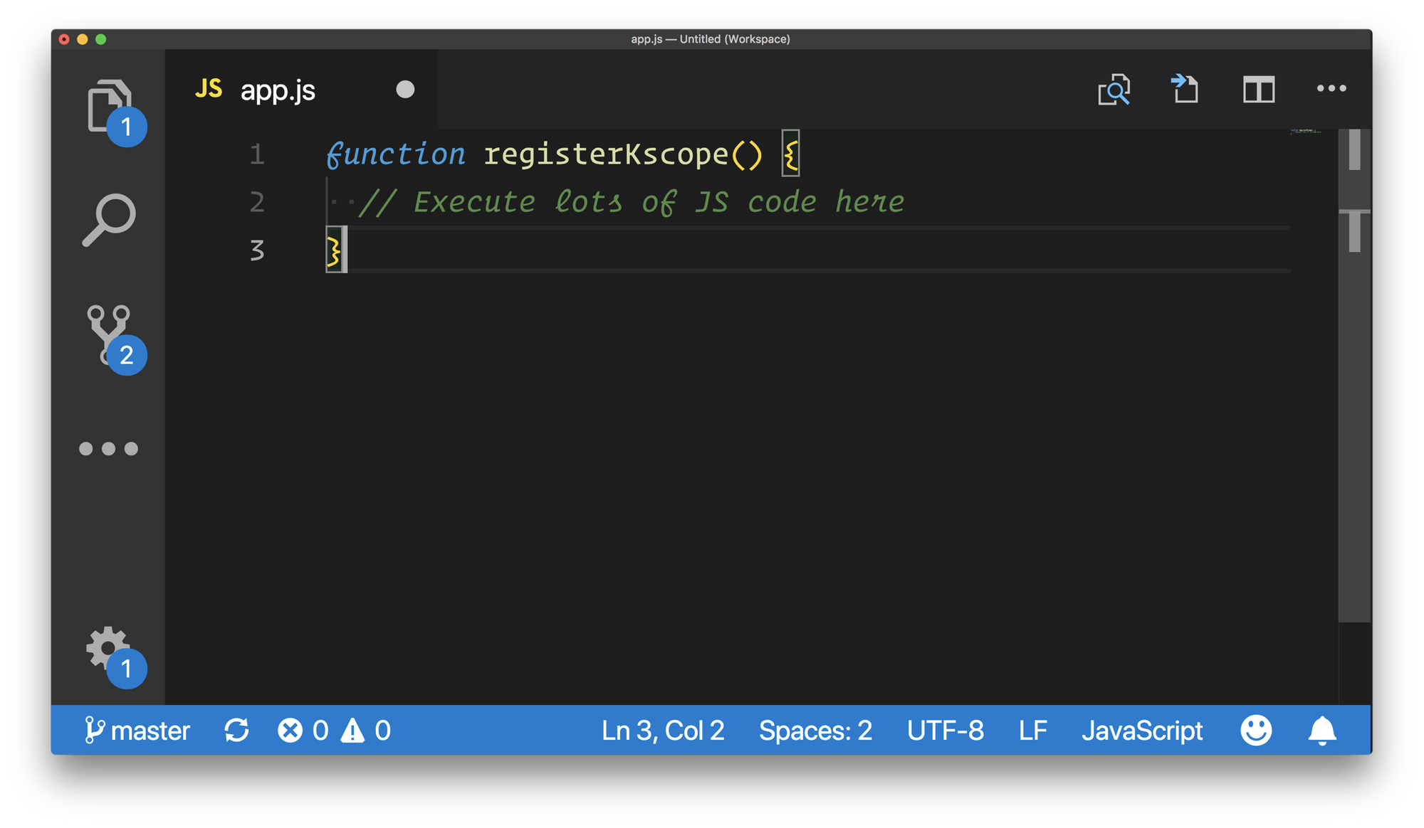 how-to-avoid-a-javascript-mess